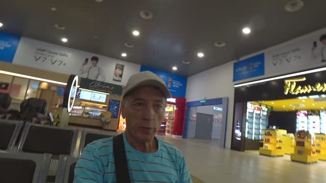 Малайзия/Остров Лангкави / Yuri Kras 24