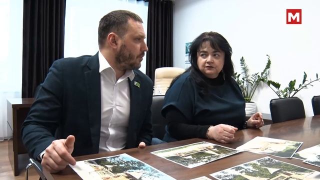 2026.01 Инициативный проект_Игровой комплекс на Садовой 13 (Мегион24)