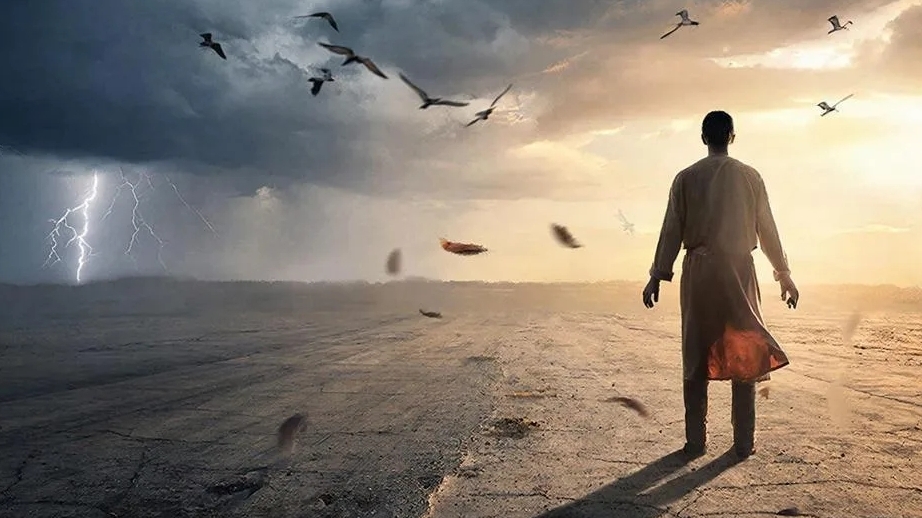 ДЕНЬ БОЛЬШИХ ПЕРЕМЕН 💥 за ЖИВОЕ💥2026