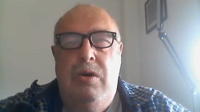 АЛЬТЕРНАТИВА (3). Три источника