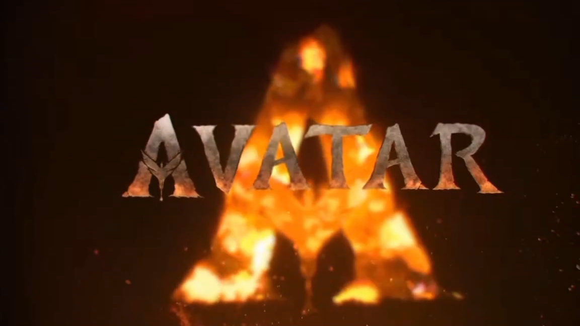 Создание фильма «Аватар 3: Огонь и пепел» (2025) — лучшие кадры со съёмочной площадки, визуальные