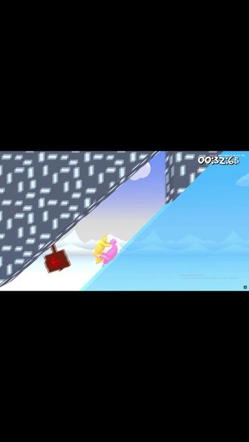 Проблема требуется решения.