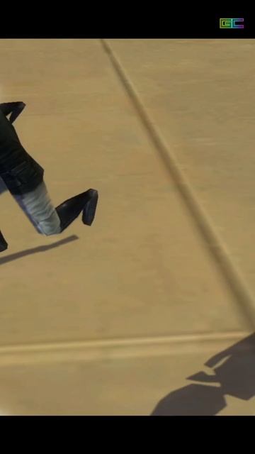 Star Wars - Empire At War - Forces of Corruption