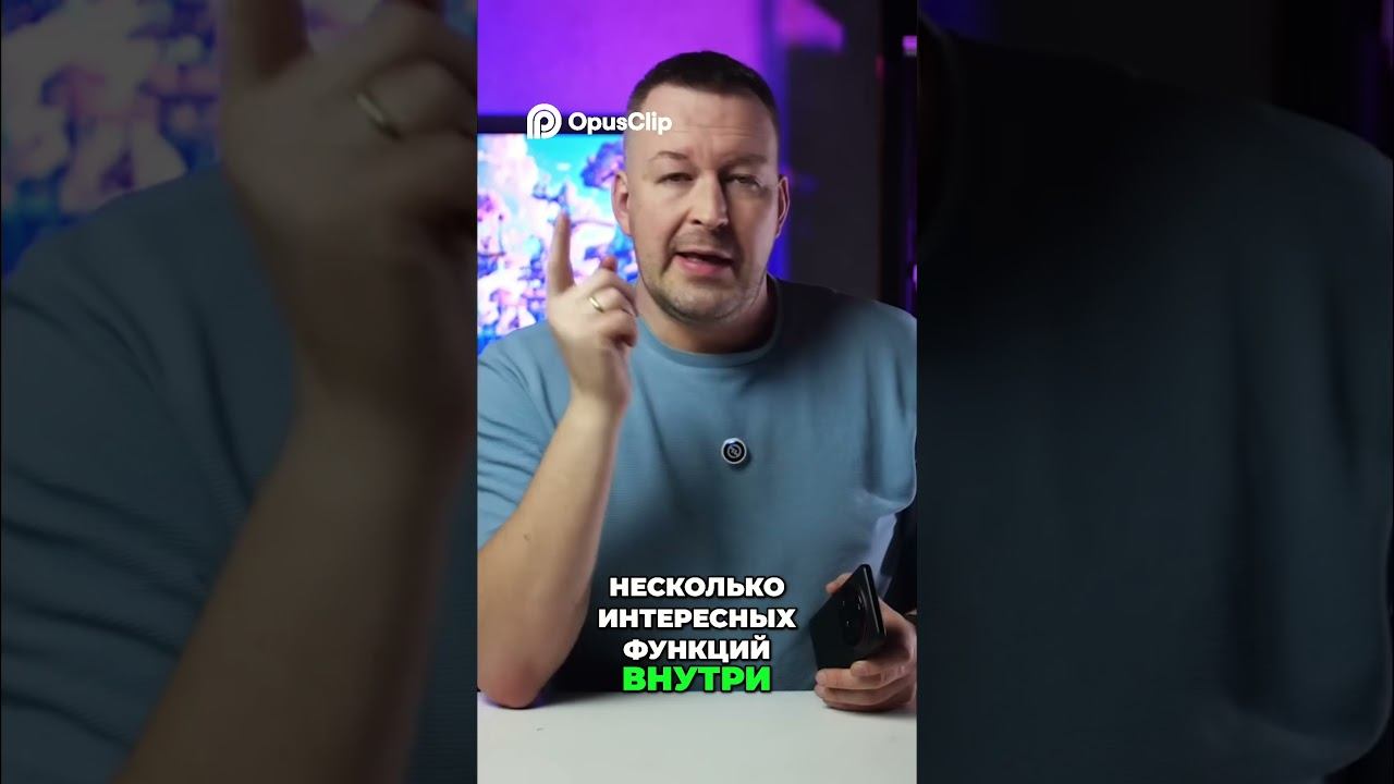 Xiaomi 17 Ultra  Цены, Характеристики и Leica Edition