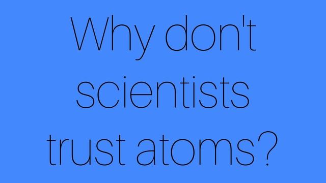 Шутка 63 Joke 63