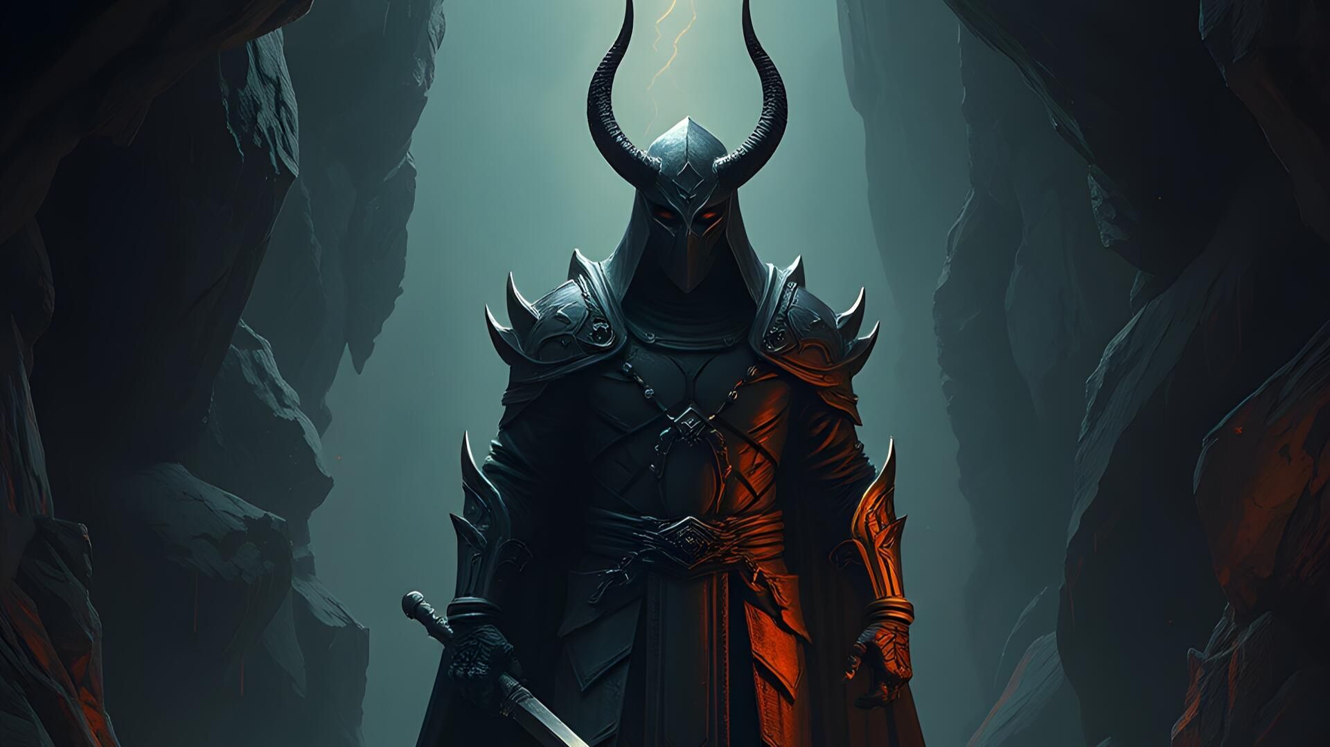 Broken Hope —  I Am God