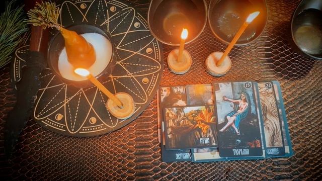 ЧИСТКА ОТ ПОРЧИ (СВИНЕЦ+ВОСК), ОТ ВСЕГО, ЧТО СДЕЛАЛИ В ПРАЗДНИКИ 25.01.26