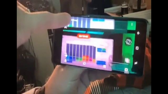 Просто о сложном, факты которые шокируют и  заставляют задуматься.