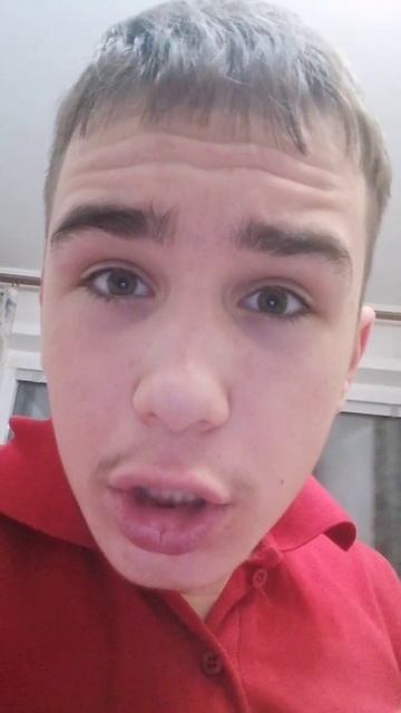 ты подрался в школе с другом 🤣 😂😰🤓😭😭часть 2