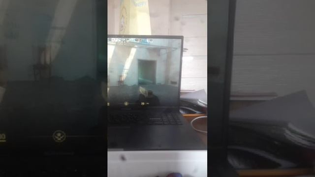 стрим по кс2