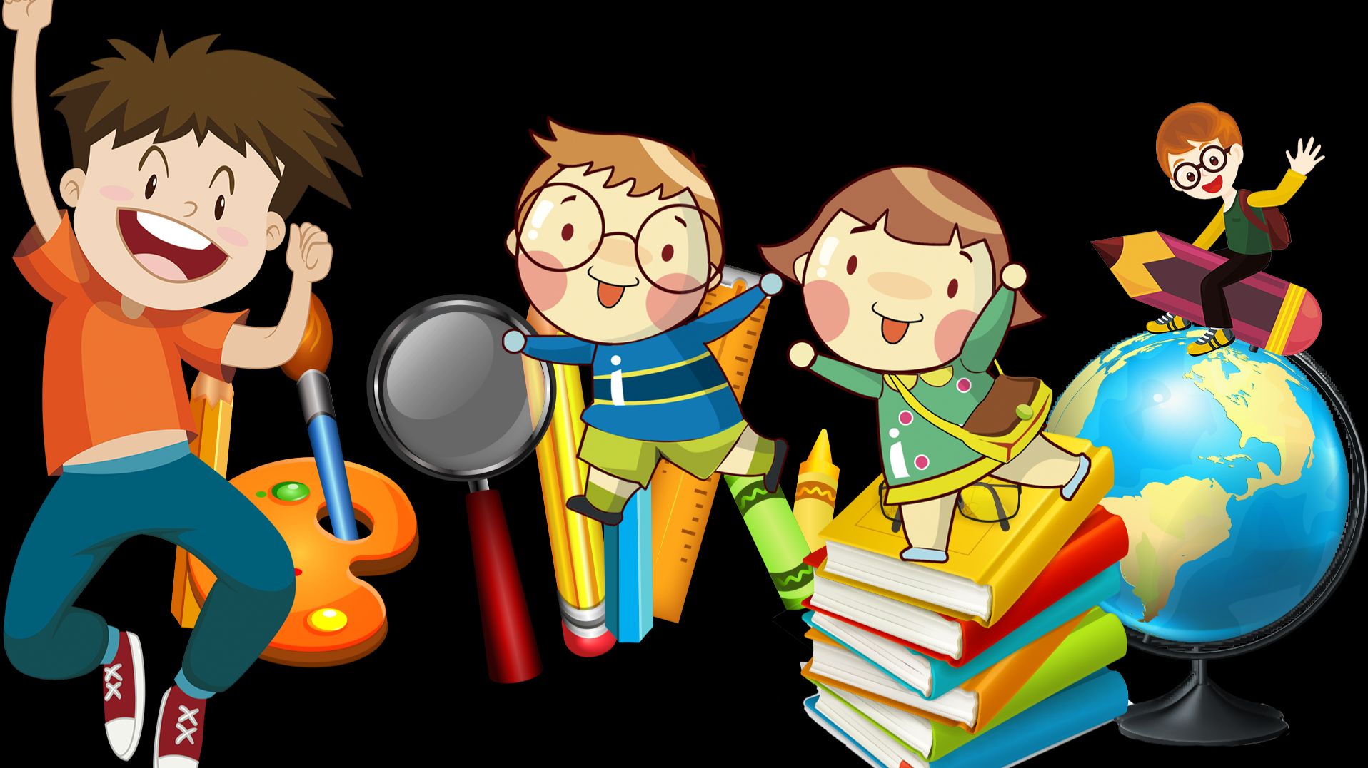 Педагогика дополнительного образования. Психолого - педагогическое сопр.детей