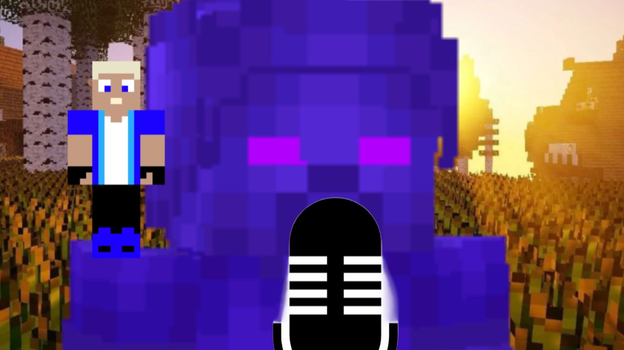 😍😎  Я В ШОКЕ!!! МОЙ НЕМЕЦКИЙ ДРУГ ВЕЙНБЕРГ СНОВА ВЫСКАЗАЛСЯ! ОГО! 😲🤯