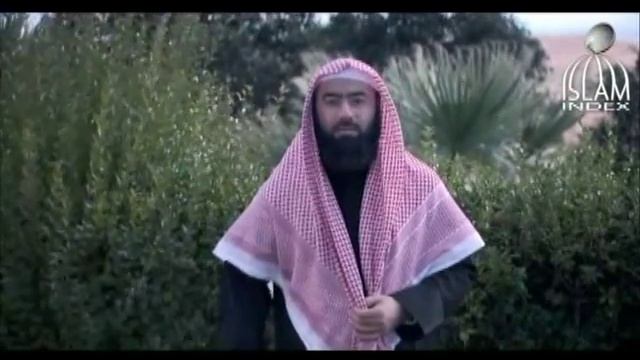 07. Достоверные хадисы о внуках Пророка(с.а.а.с).