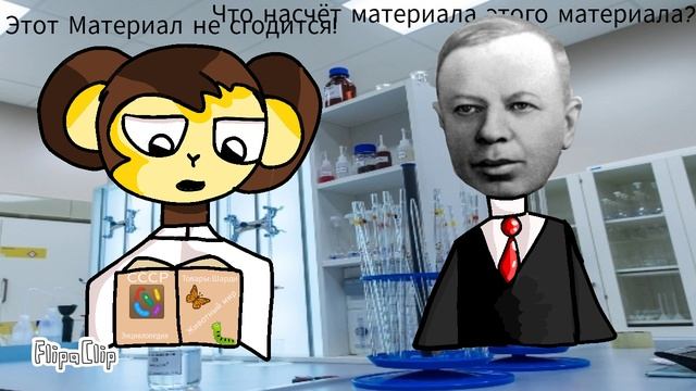 Светлячки. Мультфильм.