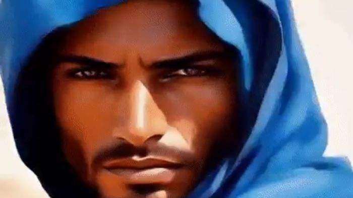 ФЕВРАЛЬ--РАК(таро)