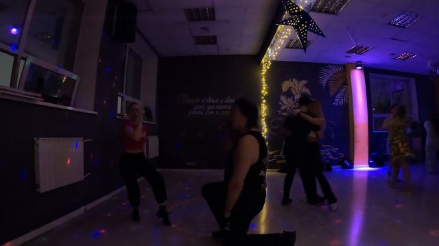 2026-01-24, (7), ZOUK, ДИСКОТЕКА, LeraLEO, ValeSTAR, Exhibition, Show, Dance, GX011702