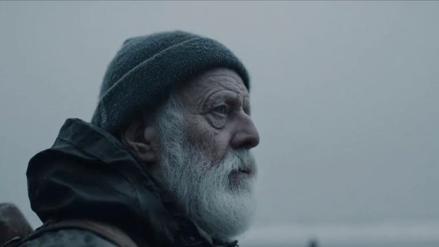 Шторма любви