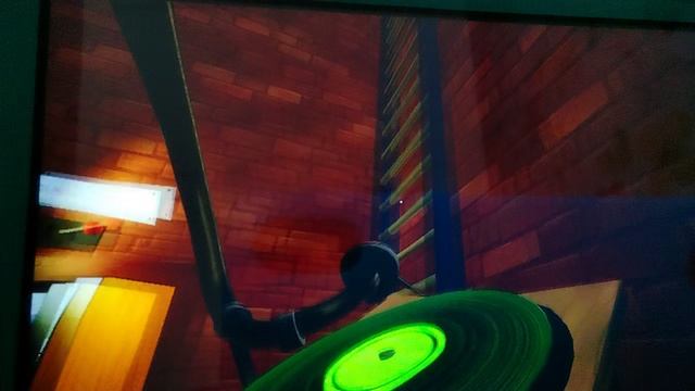 Ну кто так ходит по дому? Hello Neighbor #5 прохождение