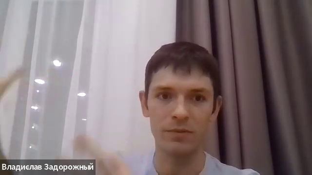 Кинокнижный клуб. Алхимик 24.01.26