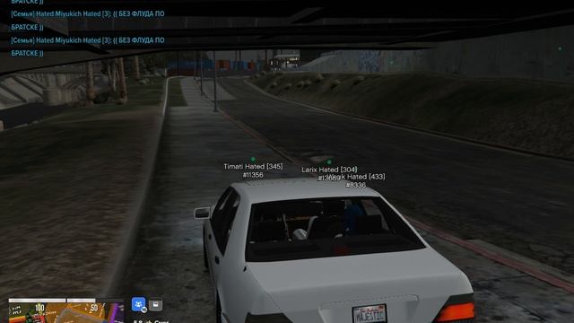 капт гачимовы мцл