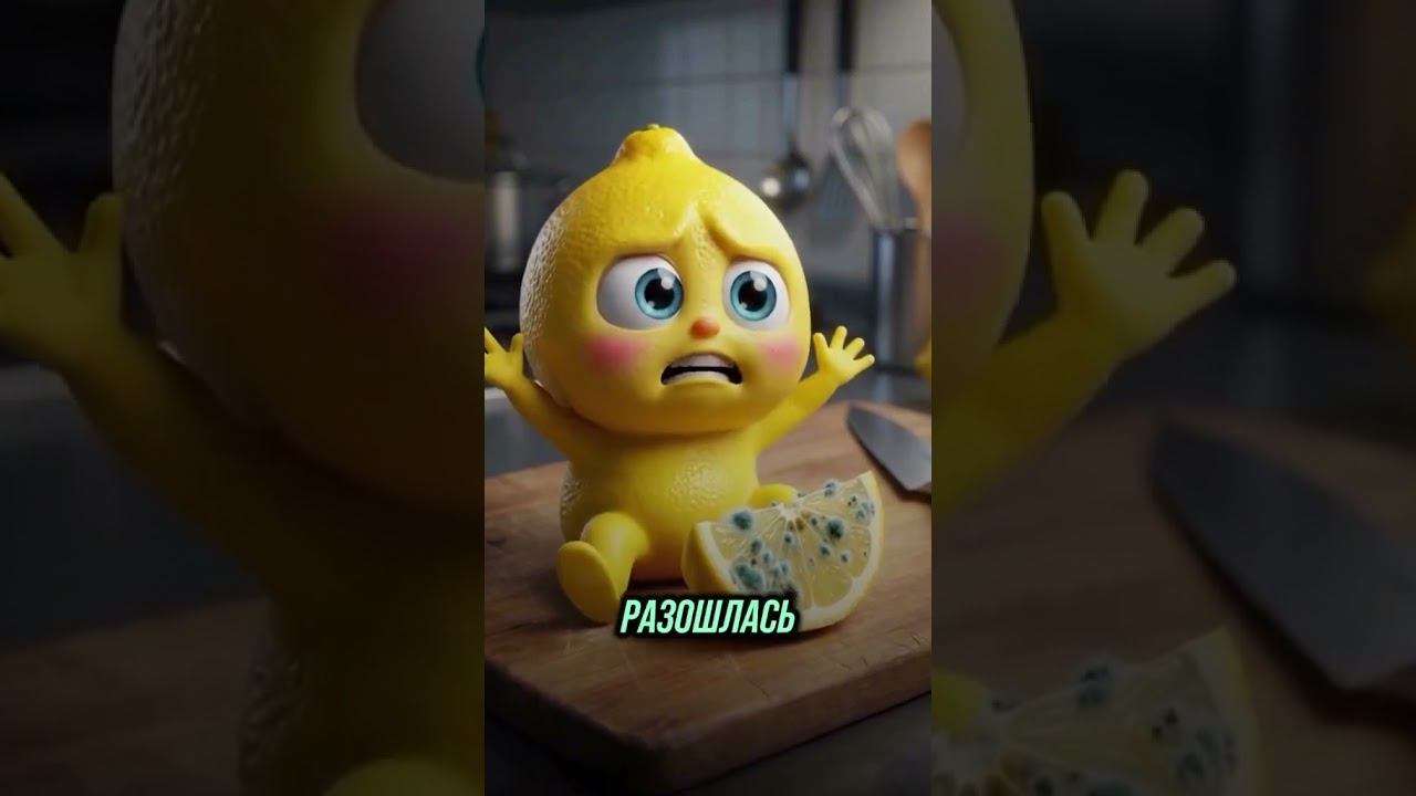 25 января 2026 г.