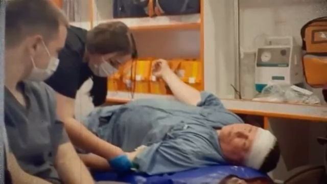 ВПЕРВЫЕ В ИСТОРИИ. Бастрыкин требует тюрьмы для судьи. Что она сделала?