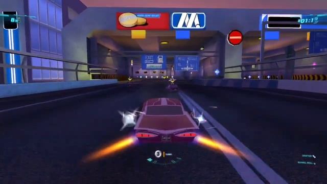 МУЛЬТ ТАЧКИ МОЛНИЯ МАККУИН ИГРА ГОНКИ КРУТЫЕ ЛЕТАЮЩИЕ МАШИНКИ РАЗВИВАЮЩИЕ МУЛЬТИКИ ДЛЯ МАЛЬЧИКОВ