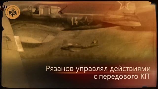 Видео от На боевом посту       (Общественный портал ОДОН)