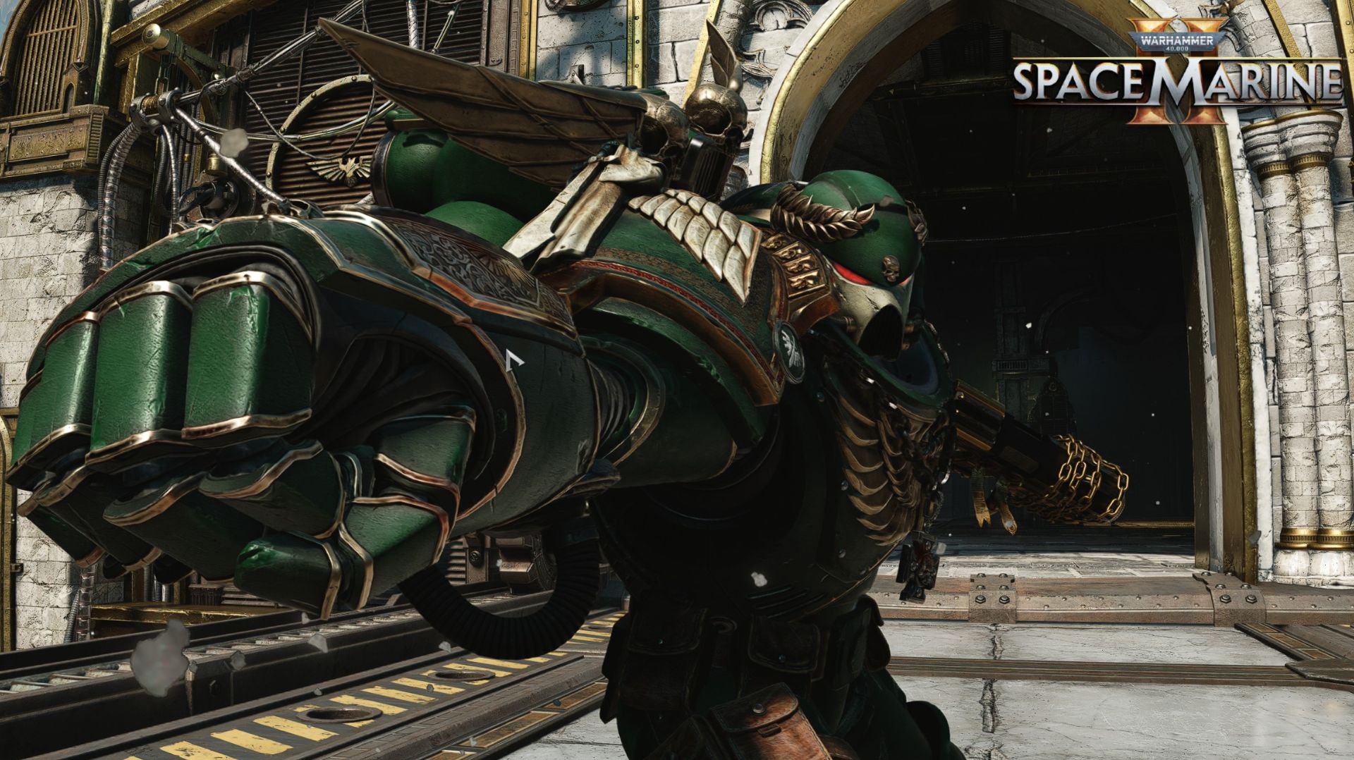 Обезглавливание/Decapitation