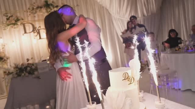 Мария – Ваша ведущая для незабываемого праздника