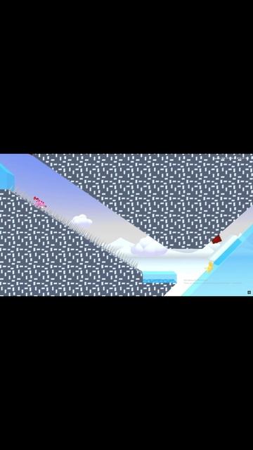 Кристина немного разозлилась.