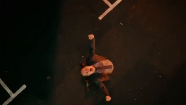 Полицейский с Рублёвки | Лучшие моменты! (Часть 3)