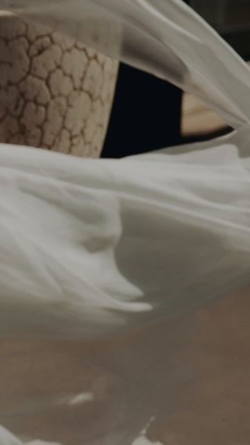 Олег | Розита _ reels 2