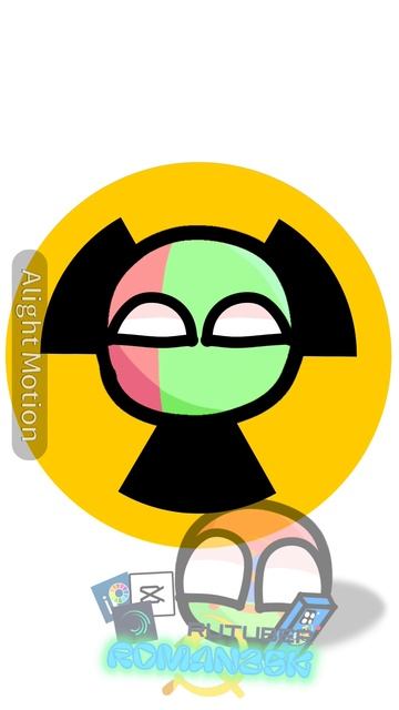 Квартет рутуберов 😎