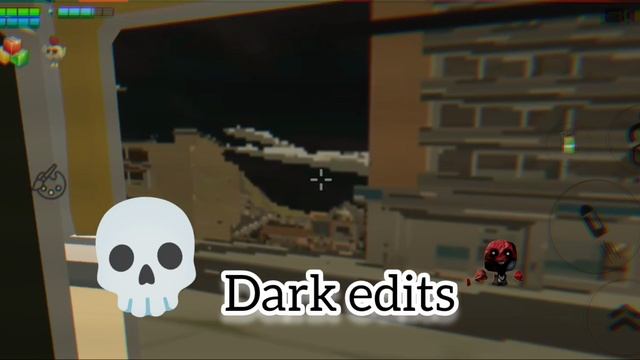 Butcher edit.Эдит на миф мясник.