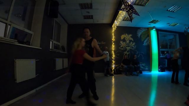 2026-01-24, (5), ZOUK, ДИСКОТЕКА, LeraLEO, ValeSTAR, Exhibition, Show, Dance, GX011697