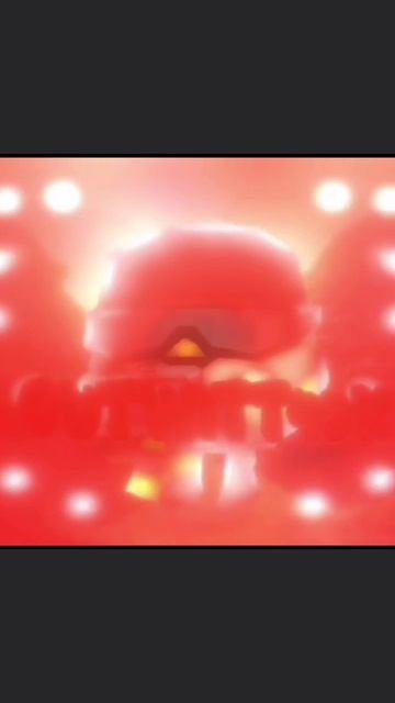 эдит(заказ)пестик#эдит