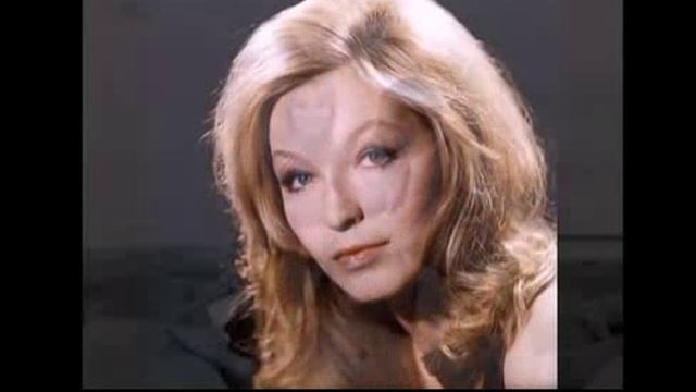 Владимир Высоцкий — Танго..., муз. и исп. #СамуилФрумович