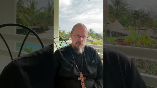 Мусульмане и святая вода