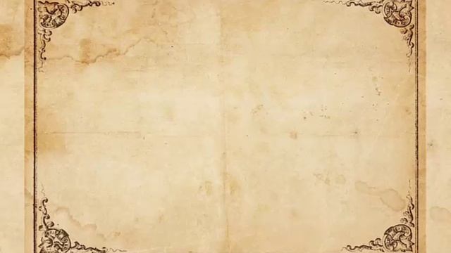 Онлайн-выставка по творчеству М.Е.Салтыкова-Щедрина"Сила сатирического таланта"