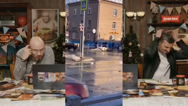 #нельзясмеяться #смехсводой #можносмеяться #смешно #юмор #вода #жиза #смех #приколы #коммент #шоу