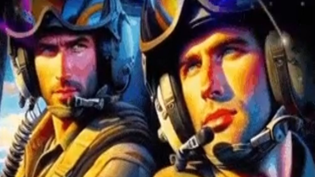 ФЕВРАЛЬ--ДЕВА(таро)