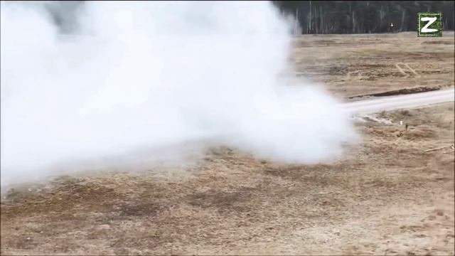 Польша превращается в танковую сверхдержаву Европы