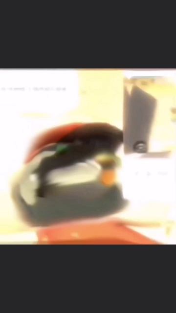 Миноискатель #эдит