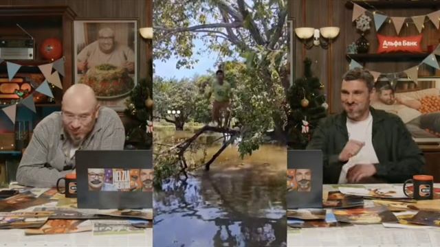 #нельзясмеяться #смехсводой #можносмеяться #смешно #юмор #вода #жиза #смех #приколы #коммент #шоу