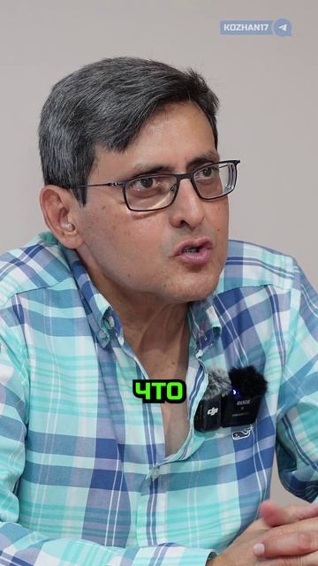 Чем отличаются верующие от неверующих?