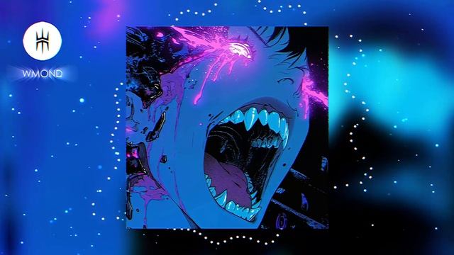 Sigma Mode - WMond х 666INCIDENT MAFIA