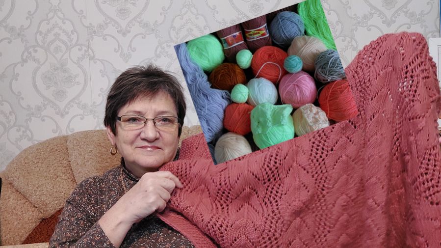 Поделюсь тем что знаю сама и отвечу на комментарии. 25.01.26