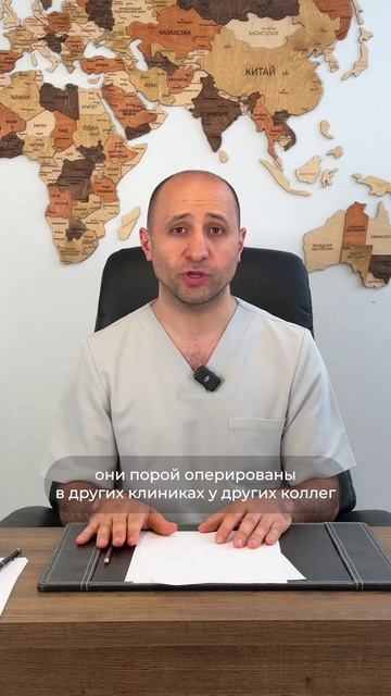 ЧЕРЕЗ СКОЛЬКО ПОСЛЕ МАММОПЛАСТИКИ МОЖНО АКТИВНО ПЛАВАТЬ В БАССЕЙНЕ? Доктор Карапетян