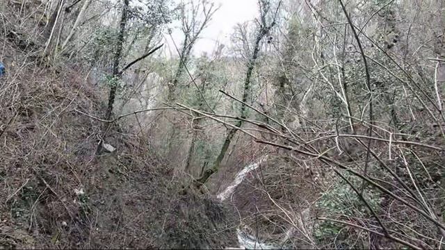 прогулки в геленджике 131 в1